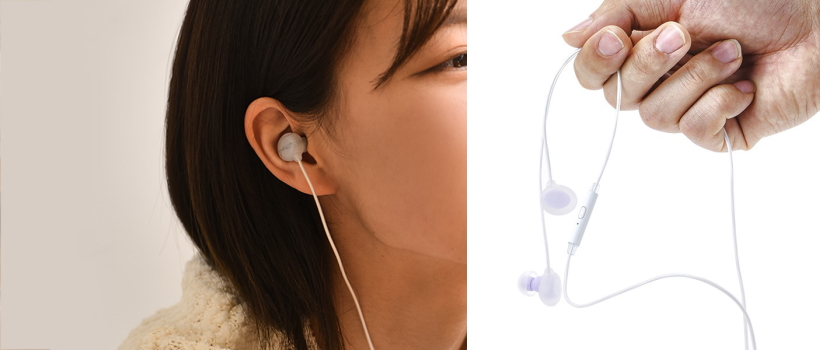 ASE-500 ASMR｜AZLA｜株式会社アユート PCパーツ・VR・オーディオ等周辺機器 総合代理店